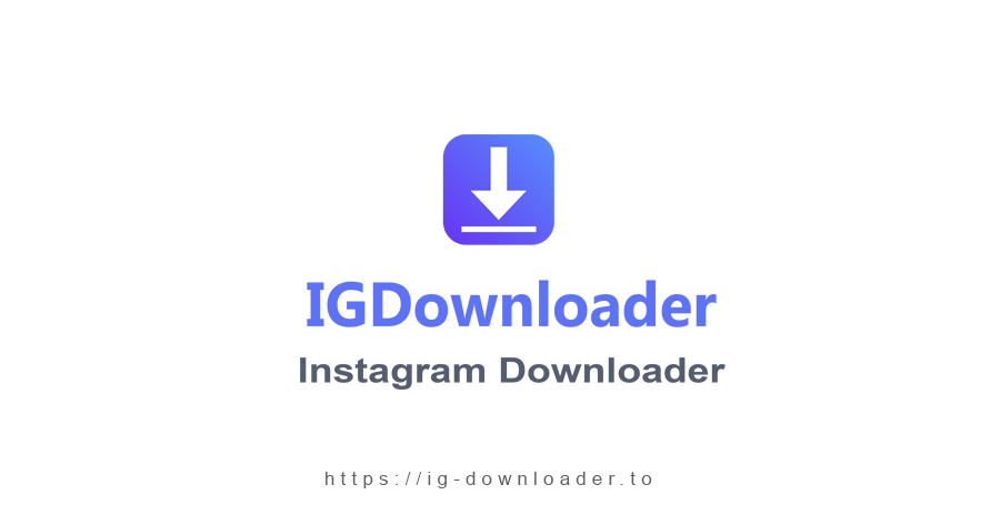 Download Instagram photos | Instagram Photo Downloader - IGDownloader